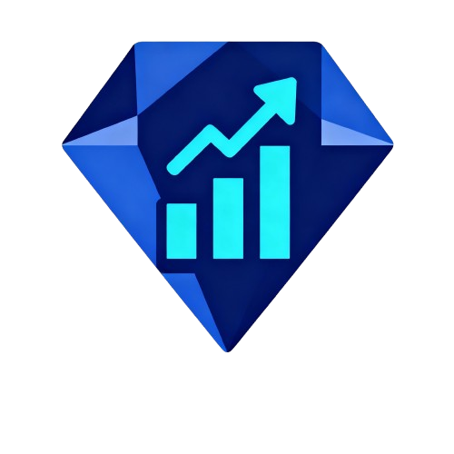 Bundle Deal — 5 AI Tools for Content Creators | Infography